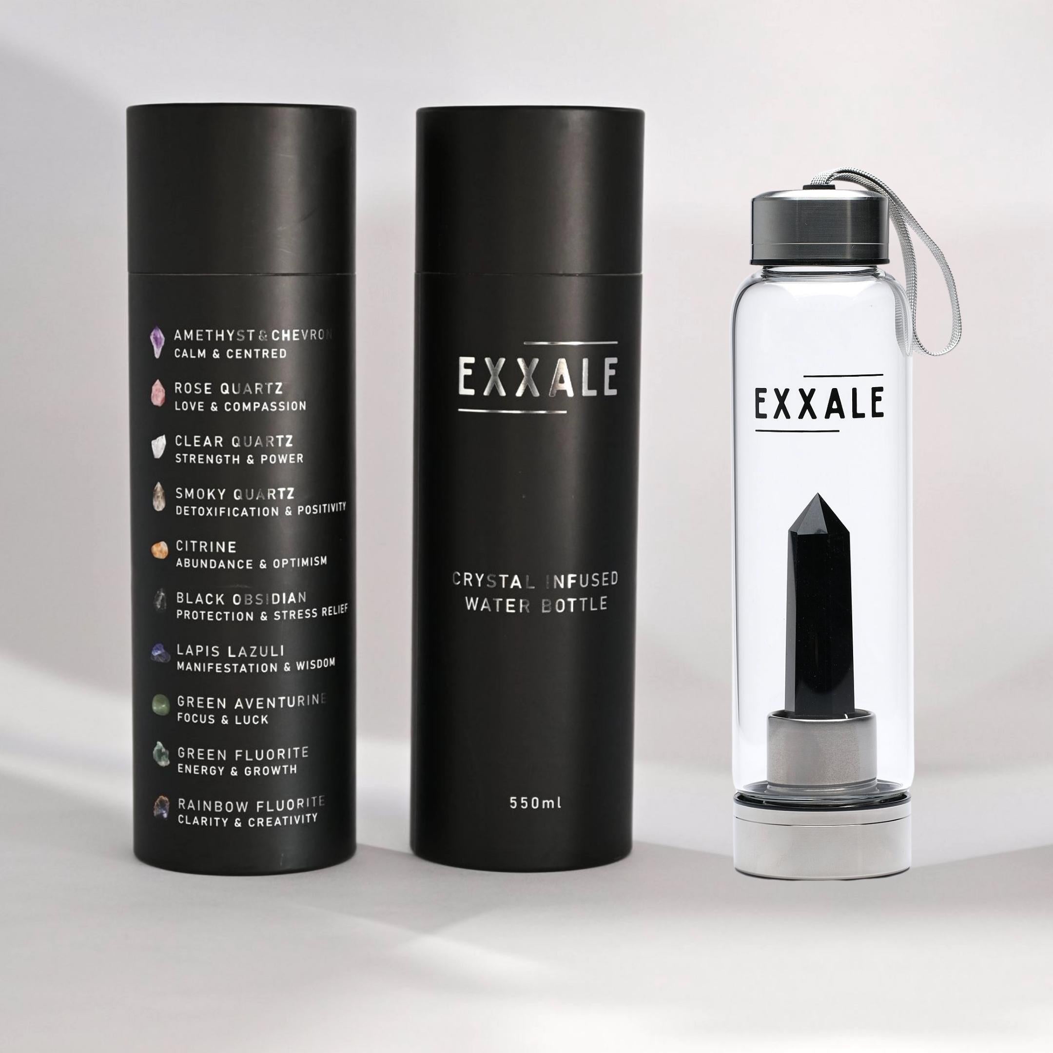 ALL BOTTLES – exxale.com.au