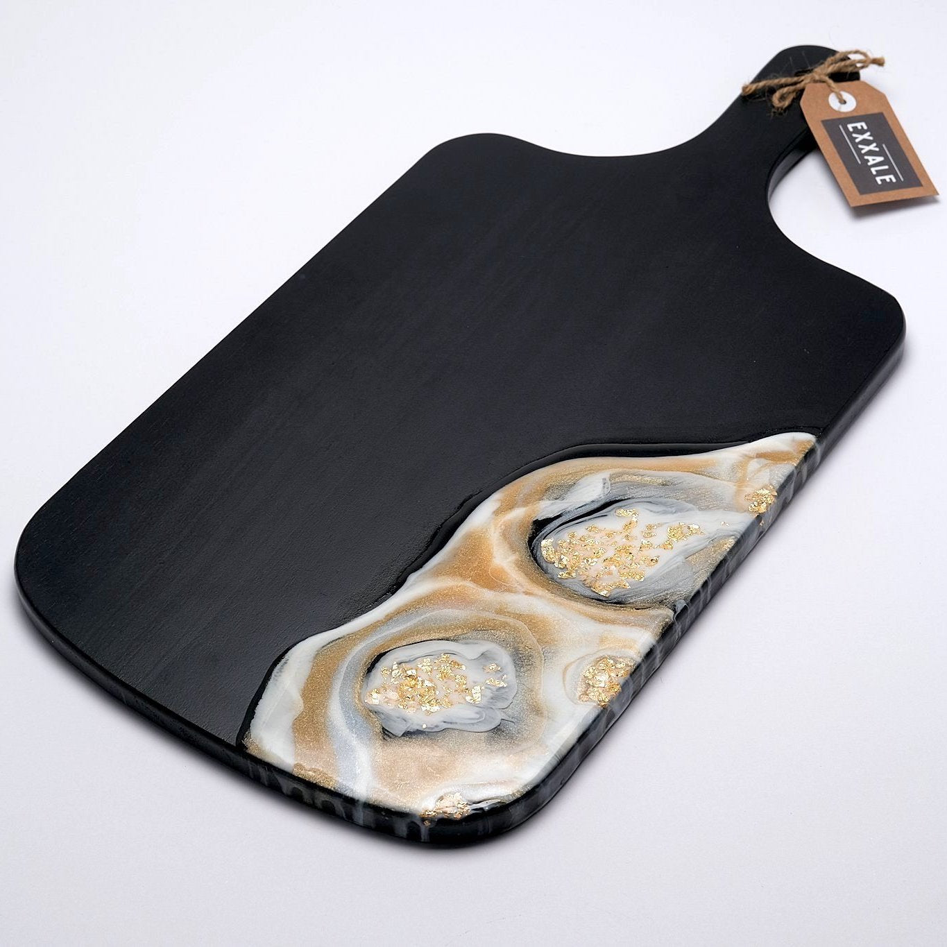 HOME DECOR – exxale.com.au